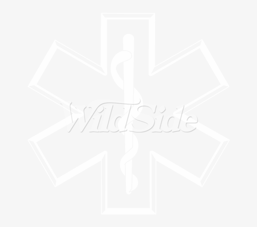 Emt Logo Png - Free Transparent PNG Download - PNGkey