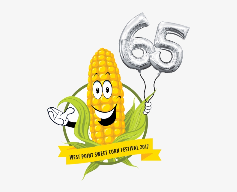 West Point Logo Png - Free Transparent PNG Download - PNGkey