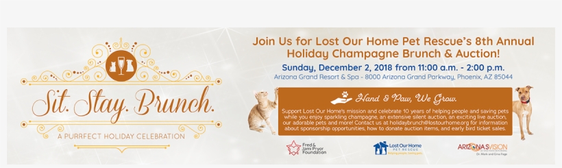 My Local News Arizona - Free Transparent PNG Download - PNGkey