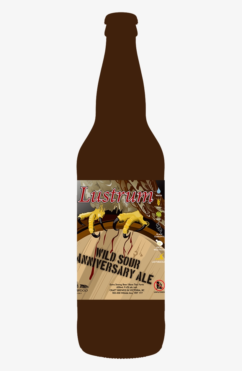 9 - 4% - Cassis Style - Special Release - Free Transparent PNG Download ...