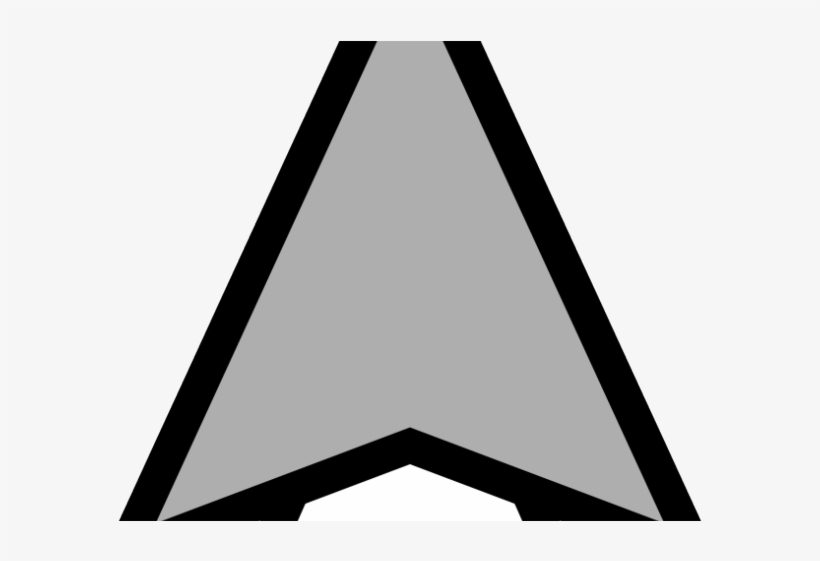 Portal Clipart Geometry Dash - Free Transparent PNG Download - PNGkey