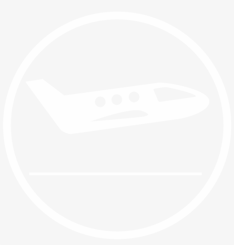 Gravity - - Free Transparent PNG Download - PNGkey