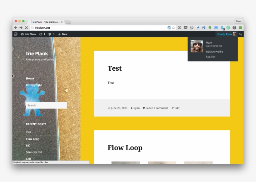 Toolbar Visual Survey, - Free Transparent PNG Download - PNGkey