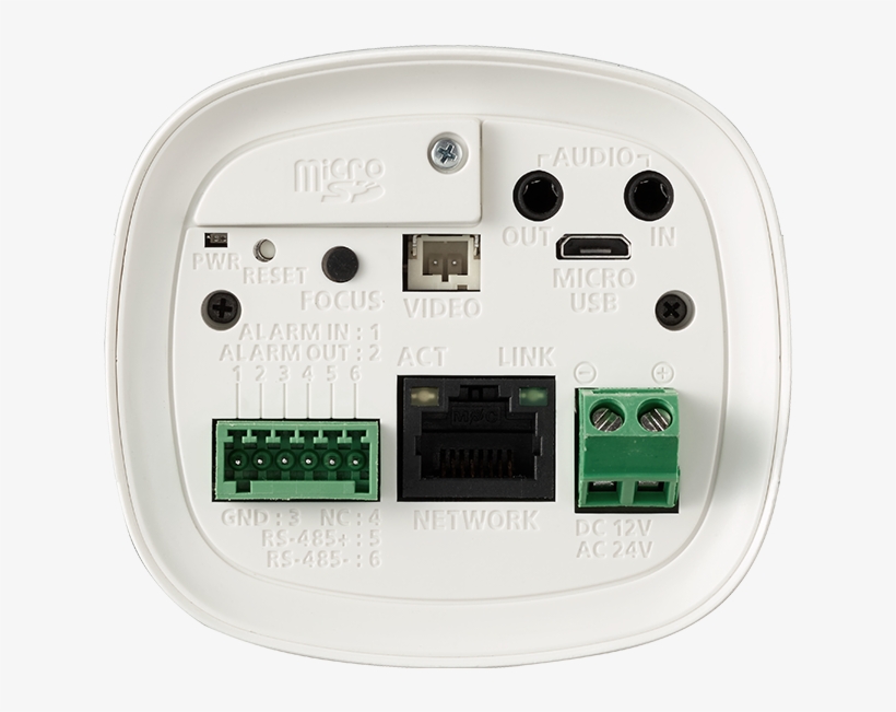 Xnb To Png - Free Transparent PNG Download - PNGkey