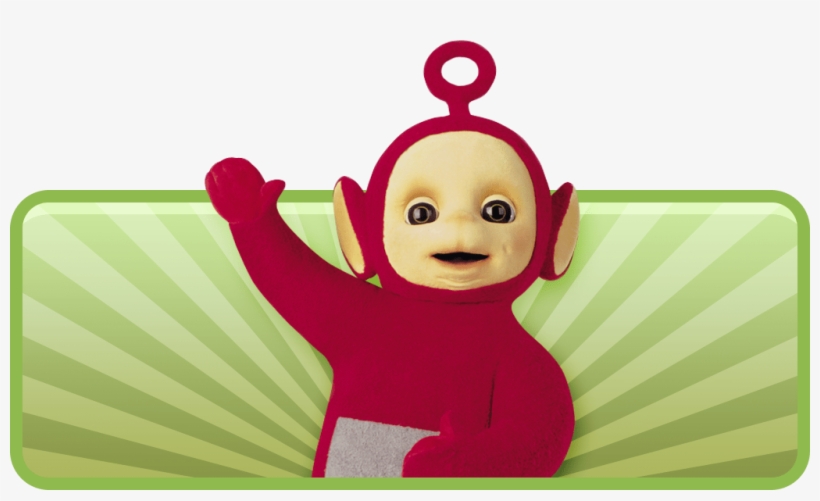 Teletubbies Sun Png - Free Transparent PNG Download - PNGkey