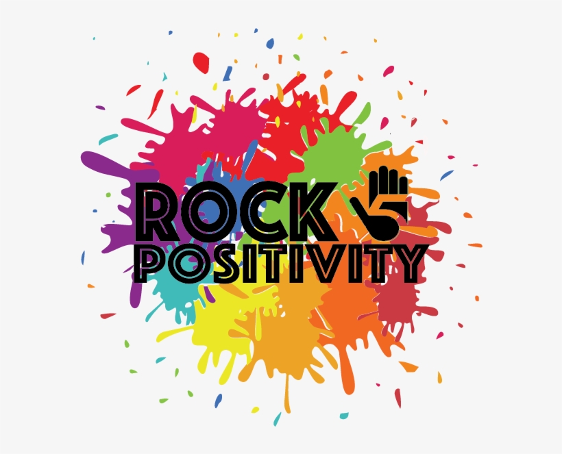 Asset - Free Transparent PNG Download - PNGkey