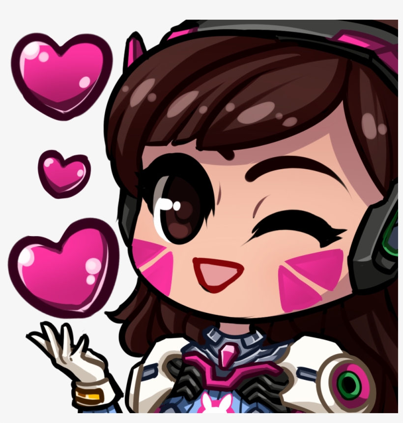 Collection Of Free Transparent Emotes Download On - Free Transparent ...