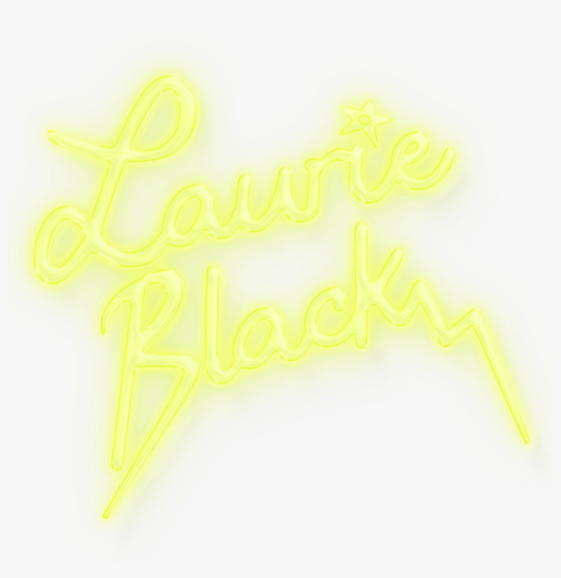 Neon Sign - Free Transparent PNG Download - PNGkey