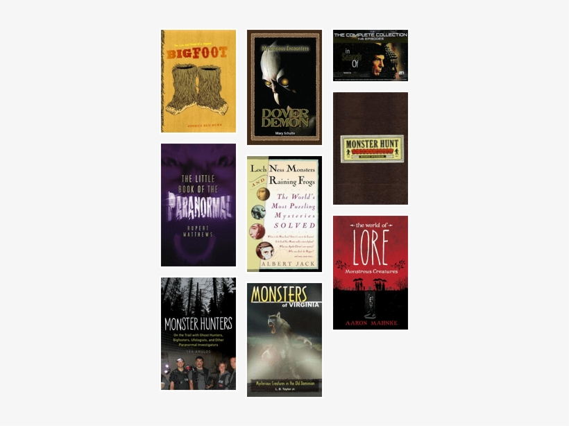 Crrl My Librarian - Albert Jack's Ten-minute Mysteries: The World's Secrets - Free Transparent ...