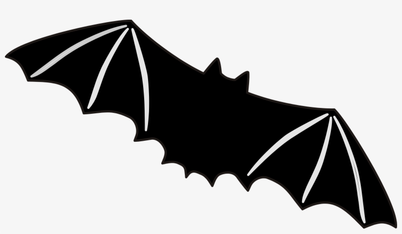 Bat Vector Transparent Stock - Bat Clip Art - Free Transparent PNG ...
