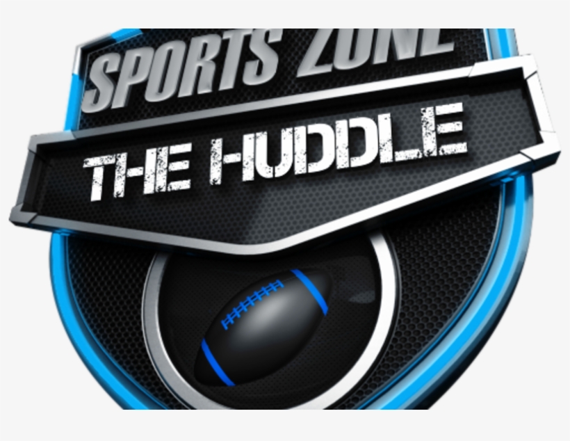 Sports Zone Starts Third Season - Emblem - Free Transparent PNG ...