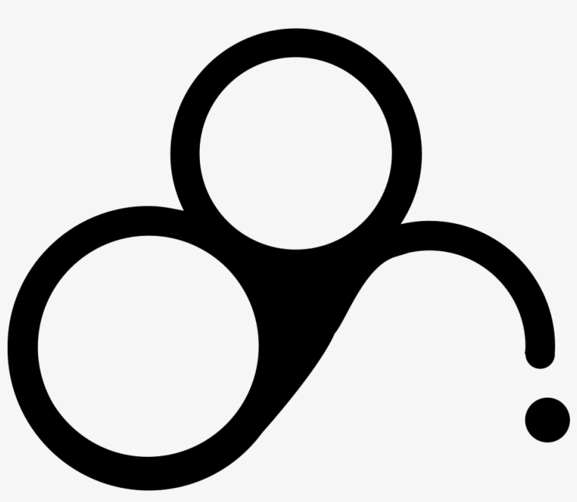 Baidu Cloud Icon - Free Transparent PNG Download - PNGkey