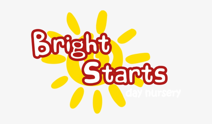 Bright Starts Nursery Dunfermline - Free Transparent PNG Download - PNGkey