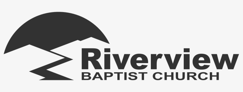 Rbc Footer Logo - Graphic Design - Free Transparent PNG Download - PNGkey