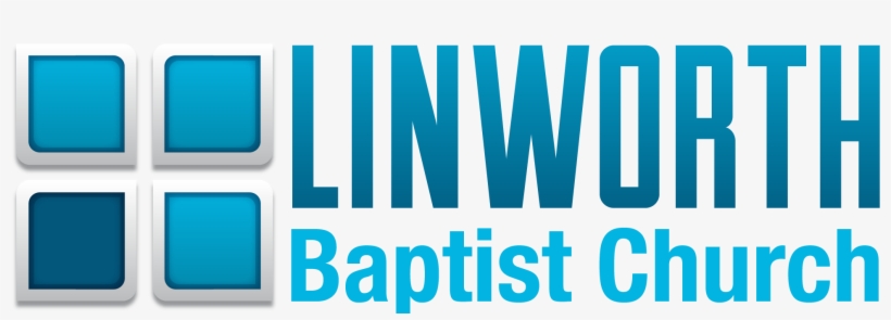 Lbc Express - Free Transparent PNG Download - PNGkey