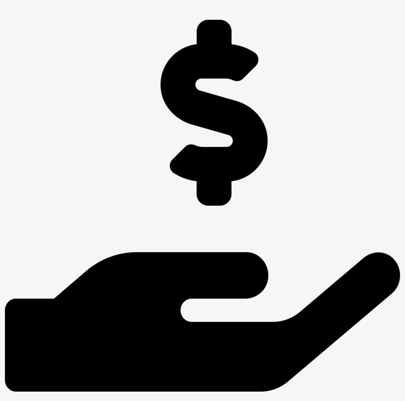 Open - Icon - Free Transparent PNG Download - PNGkey