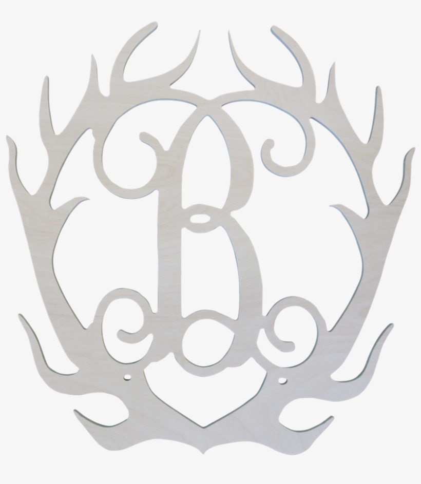 Alwd-antlers - Free Transparent PNG Download - PNGkey