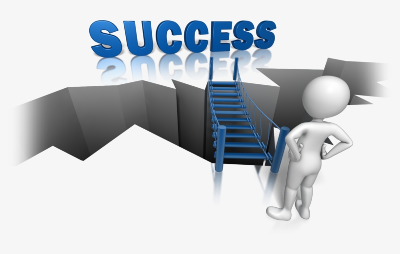 Business Success Png - Company Challenges - Free Transparent PNG ...
