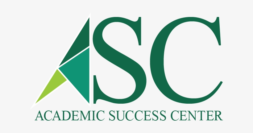 Academic Success Logo