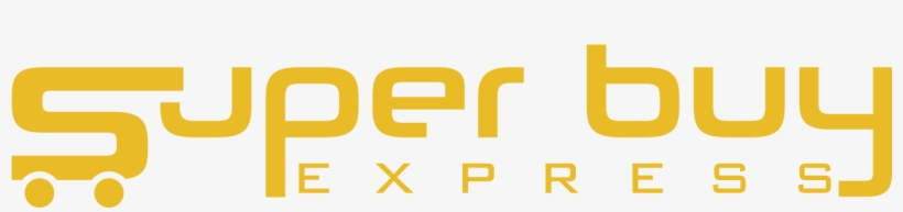 Super Buy Express - Graphics - Free Transparent PNG Download - PNGkey