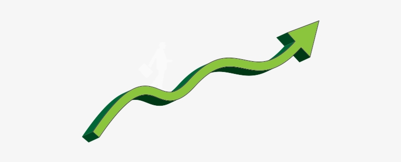 Image Inspiring Teacher - Path To Success Png - Free Transparent PNG ...