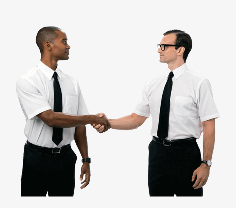 Img-handshake - Holding Hands - Free Transparent PNG Download - PNGkey