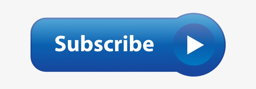 Add To Cart Button Blue - Free Transparent PNG Download - PNGkey