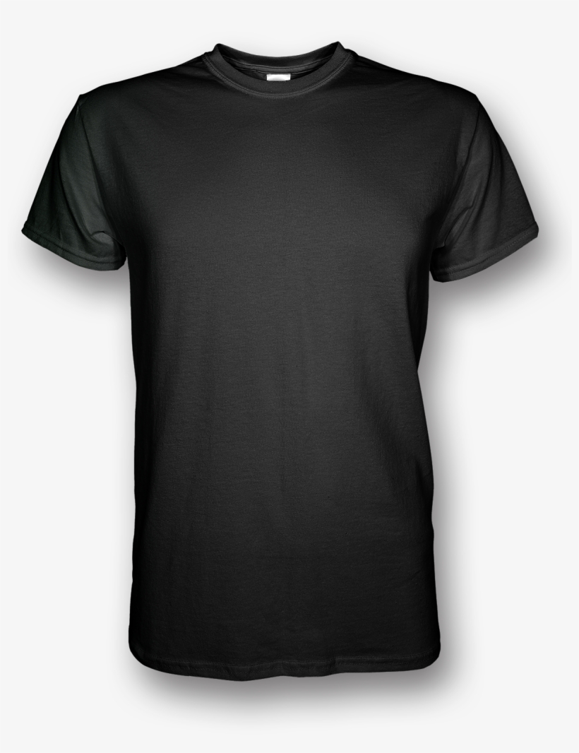 Blank Black T Shirt Png - T-shirt - Free Transparent PNG Download - PNGkey Blank Black T Shirt Png - T-shirt - Free Transparent PNG Download - PNGkey