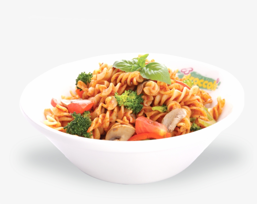 Italian Pasta Png - Penne Pasta Png - Free Transparent PNG Download ...