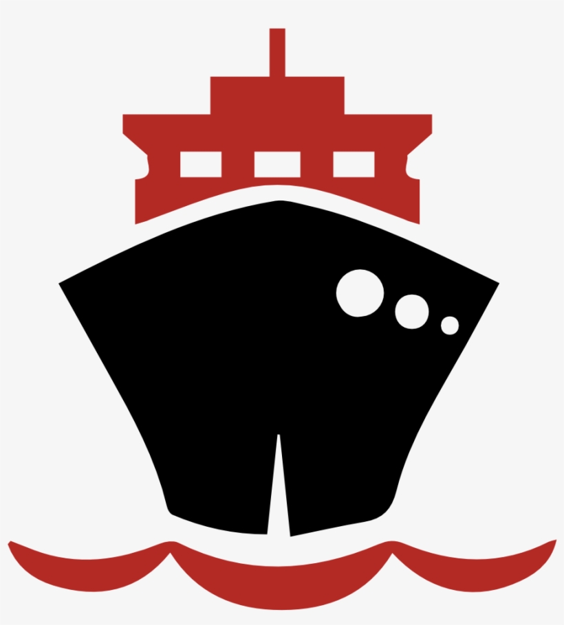 Ship Transparent Images Png - Ship Icon - Free Transparent PNG Download ...