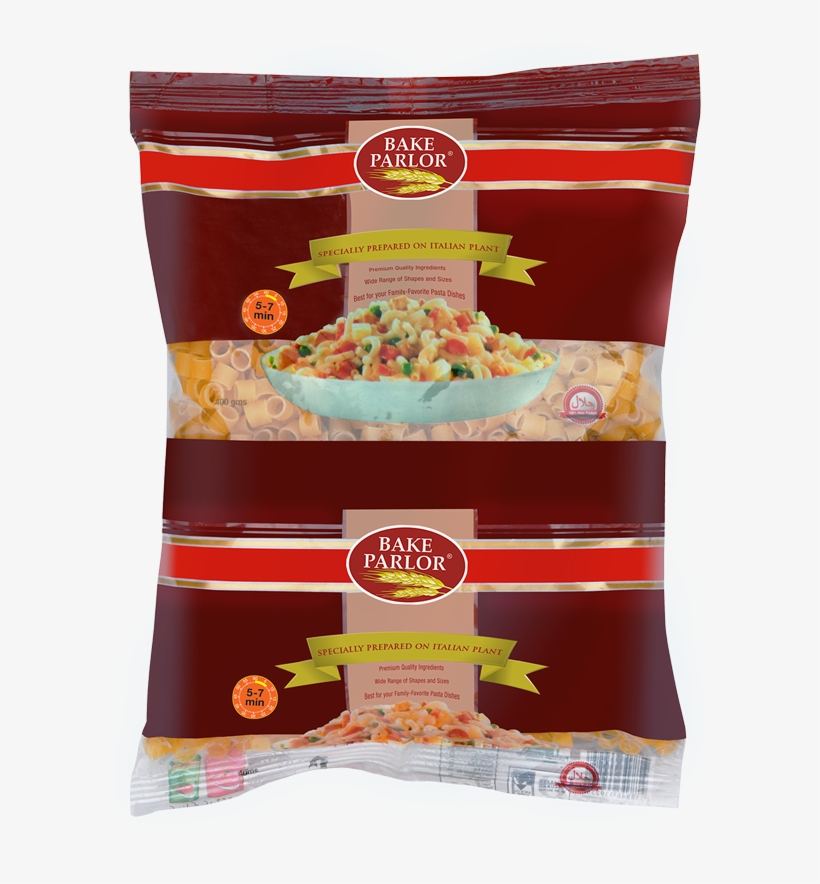 Package List - Product - Free Transparent PNG Download - PNGkey