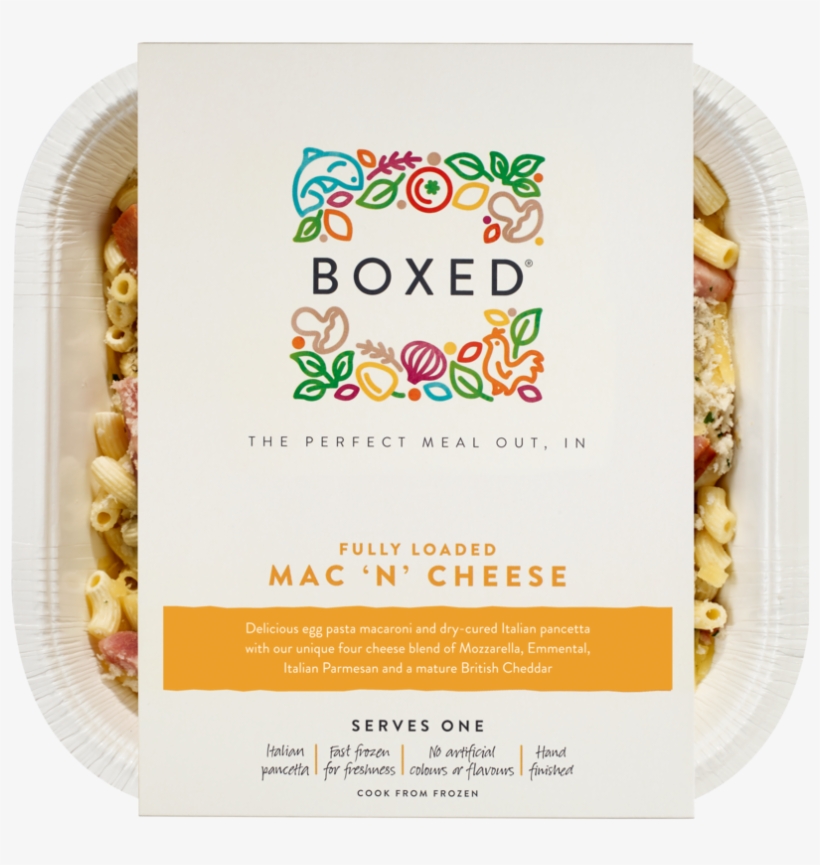 Mac Box - Free Transparent PNG Download - PNGkey