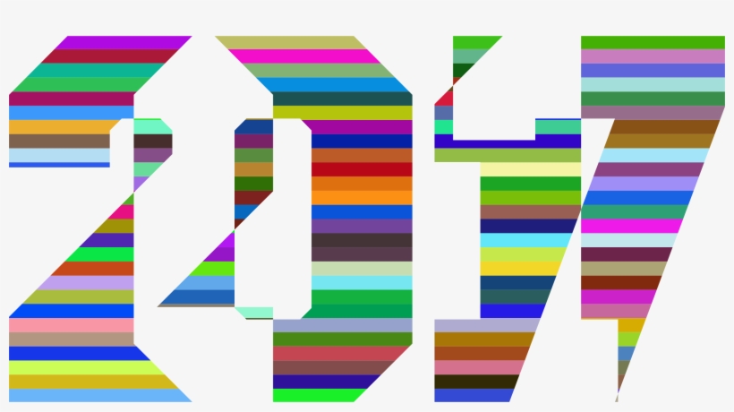 This Free Icons Png Design Of Prismatic 2017 Inside - Free Transparent ...