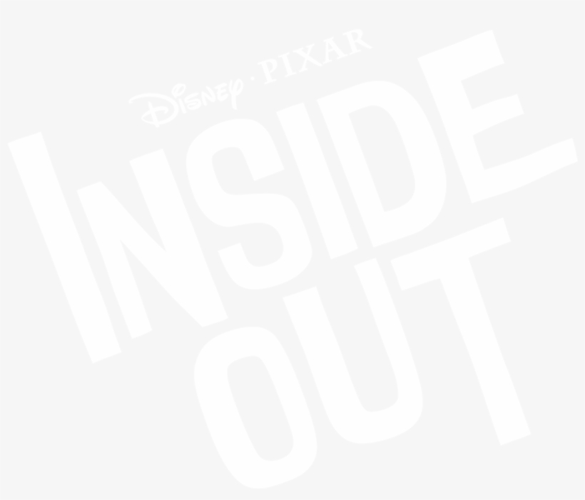 Inside Out - Google Cloud Logo White - Free Transparent PNG Download ...