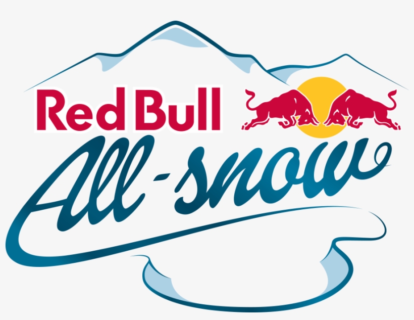 Red Bull - Free Transparent PNG Download - PNGkey