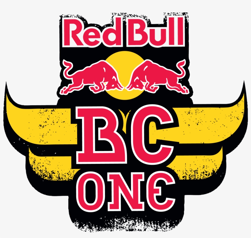 Red Bull Bc Logo - Free Transparent PNG Download - PNGkey