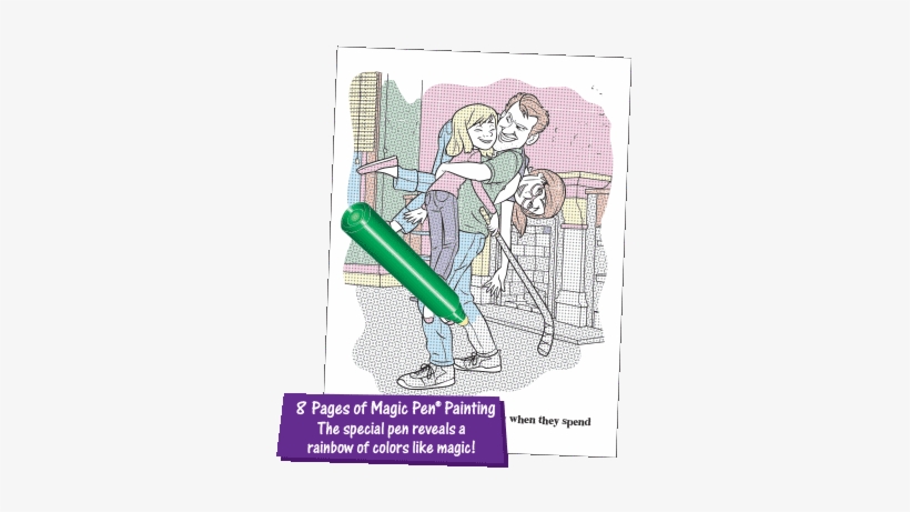 Disney•pixar Inside Out - Cartoon - Free Transparent PNG Download - PNGkey