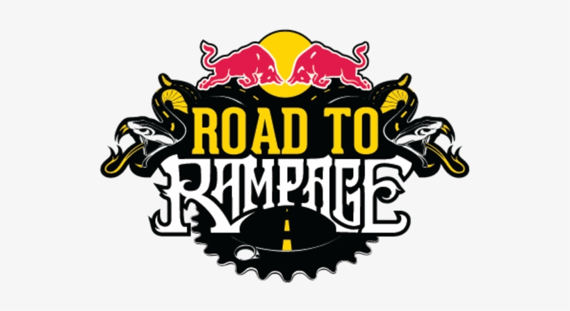 The Road To Red Bull Rampage Mountain Bike Video Series - Red Bull ...