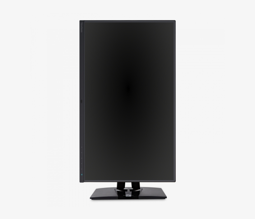 Vp2785-4k Portrait - Lcd Tv - Free Transparent PNG Download - PNGkey