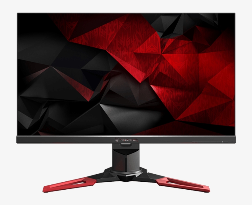 Monitors - Best Gaming Monitor 2017 - Free Transparent PNG Download ...