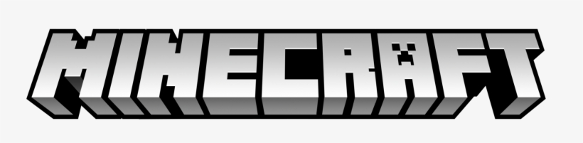 Minecraft Log Png Clipart Transparent Stock - Minecraft - Free ...