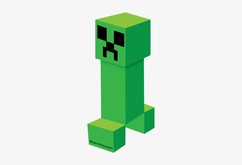 Minecraft Png Desktop Wallpaper Clip Art Picture - Minecraft - Free ...