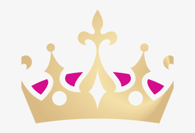 2d Crown Png - Free Transparent PNG Download - PNGkey