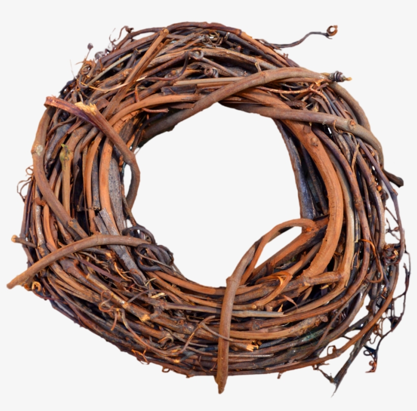 Free Vintage Digital Stamps** - Portable Network Graphics - Free ...