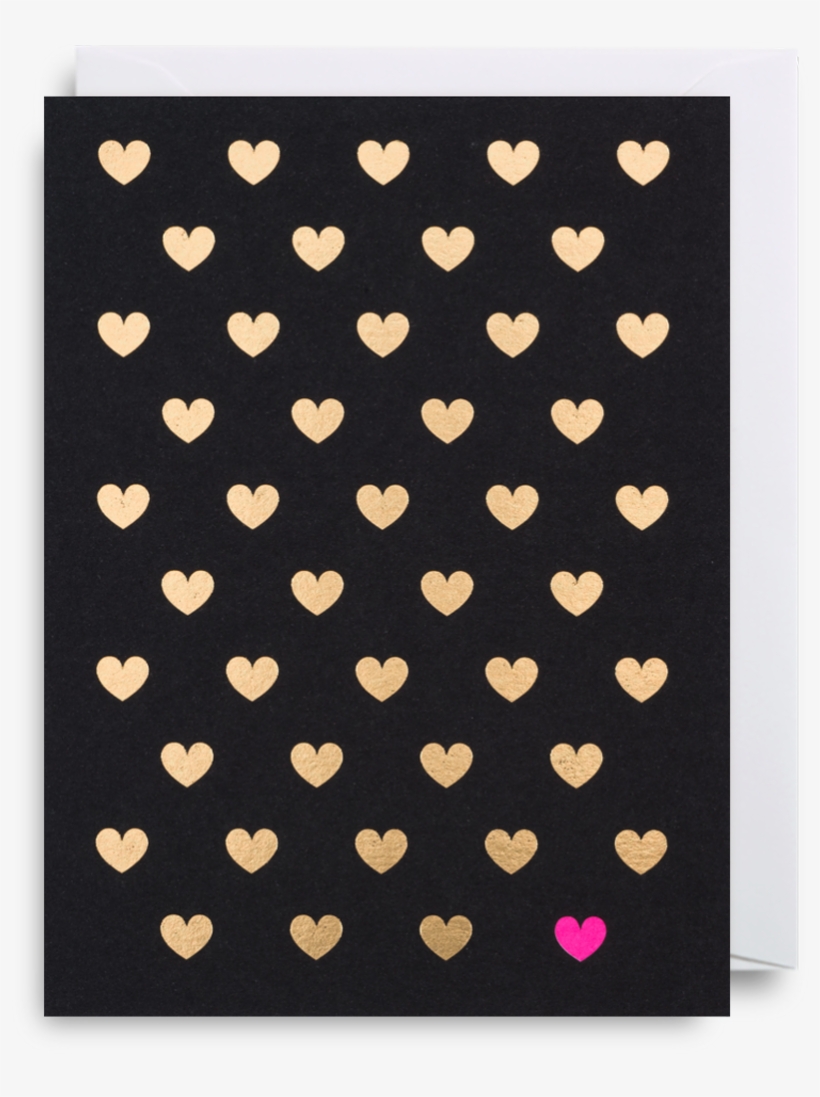 Military Support Military Flag - Free Transparent PNG Download - PNGkey