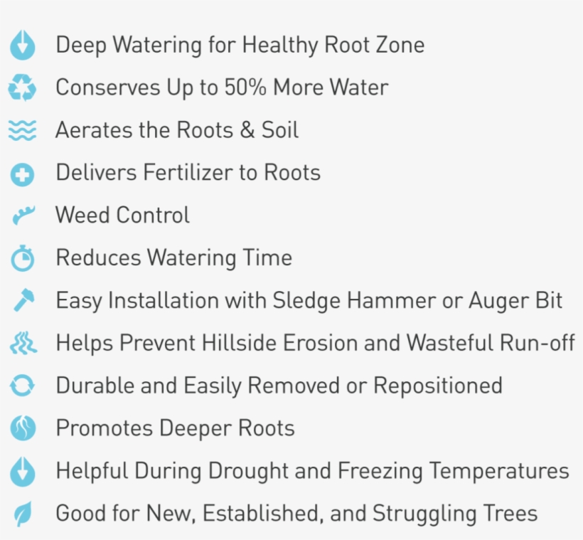 Grow With Deep Drip® - Futon - Free Transparent PNG Download - PNGkey