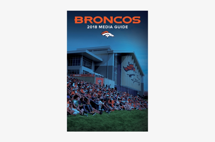 Denver Broncos - Free Transparent PNG Download - PNGkey