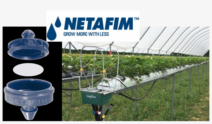 8 Drip Per Meter - Free Transparent PNG Download - PNGkey