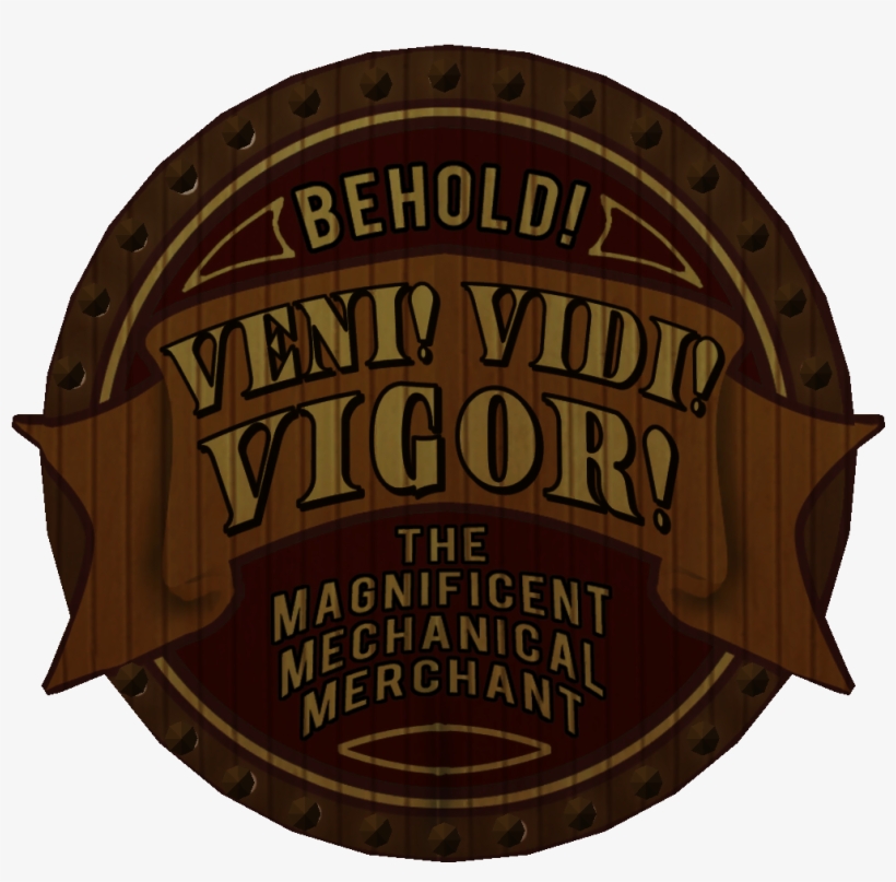 Bioshock Wiki - Free Transparent PNG Download - PNGkey