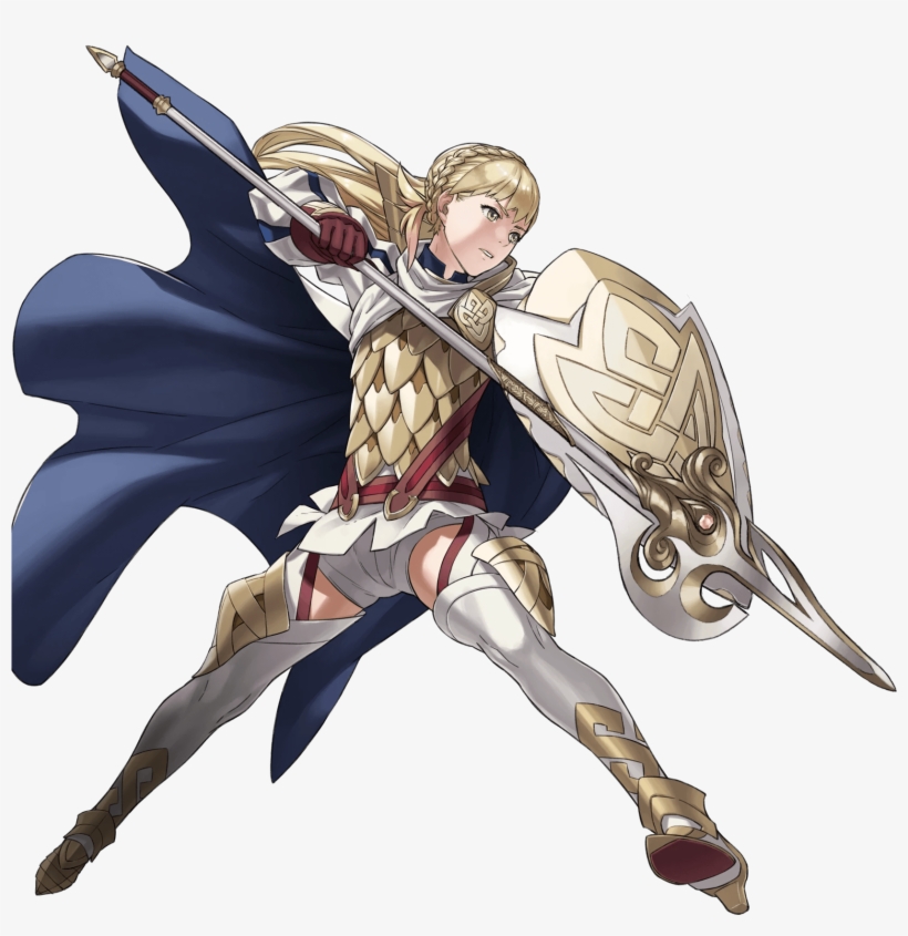 Or - Free Transparent PNG Download - PNGkey